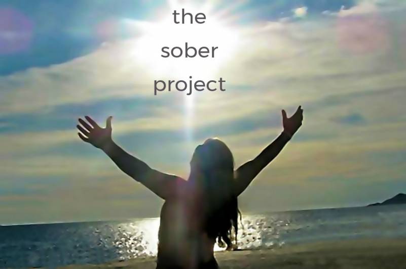 HEDGE PLEDGE – the S.O.B.E.R. Project